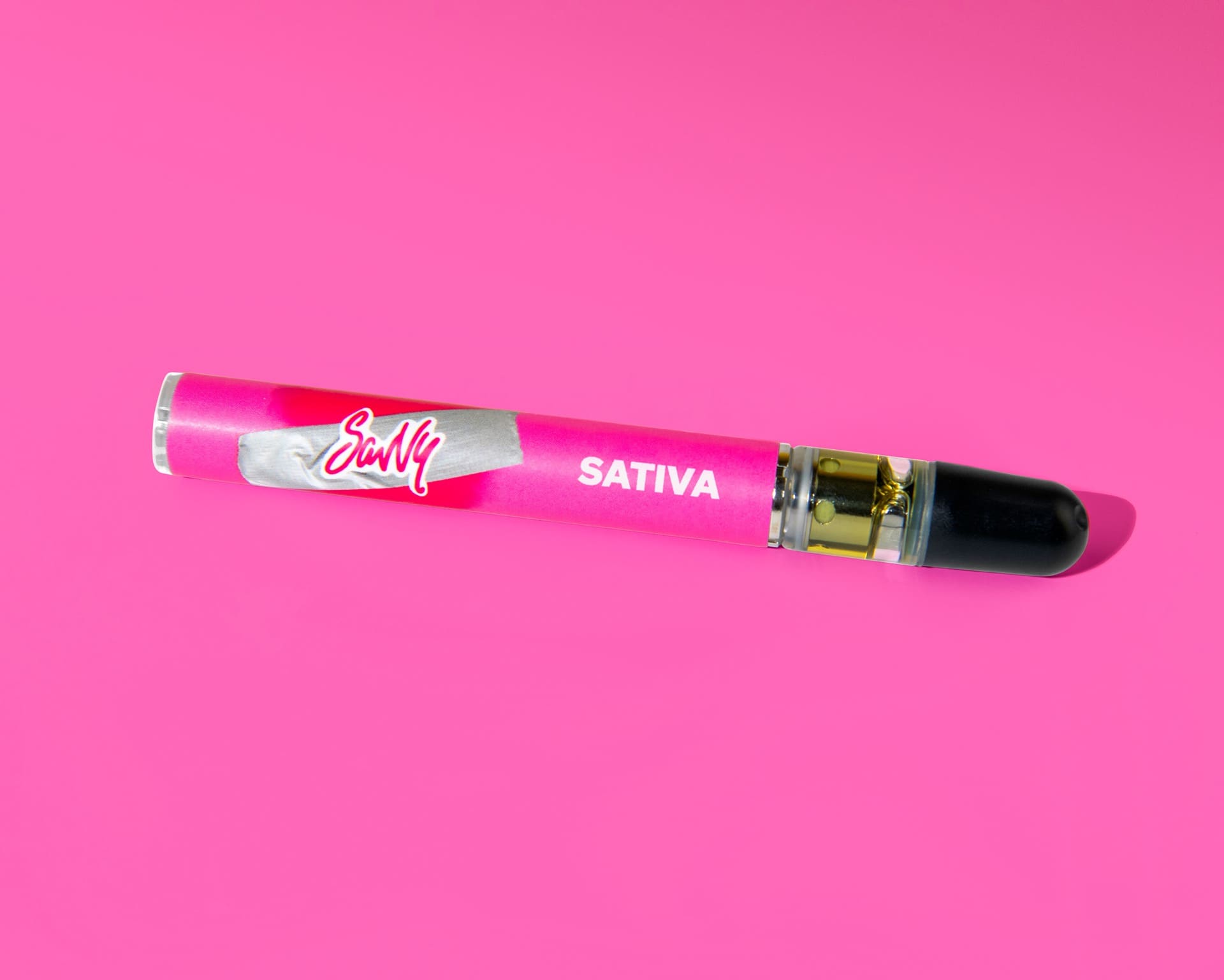 Savvy at Ivy Hall | Affordable Savvy Products and Quality Flower