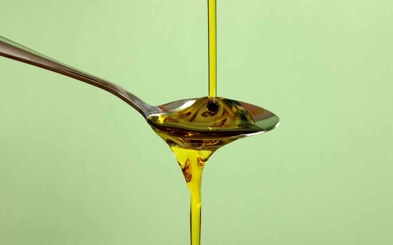 A Guide to Making Cannabis Oil at Home | Cannaoil